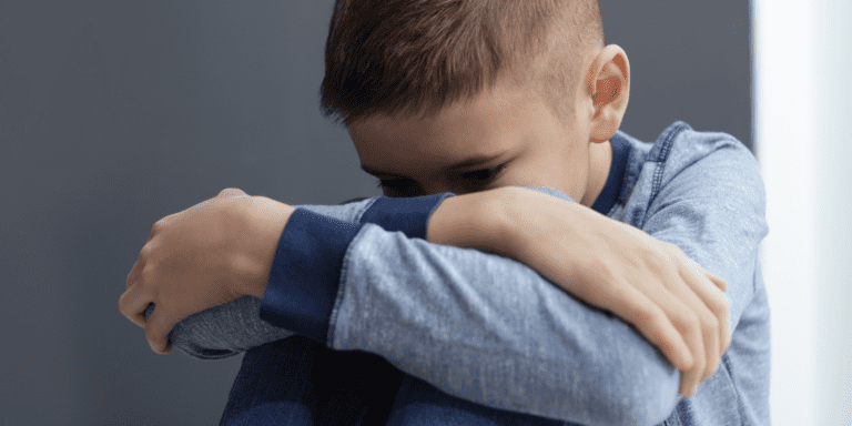 Supporting Children Through Screen Withdrawal - BrightCanary