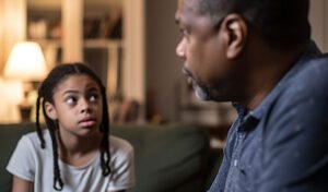 Pros and Cons of Using Location Tracking for Your Child