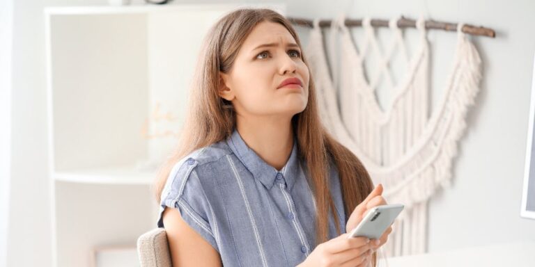 Finstas & Faketoks: Detect Secret Child Social Media Accounts