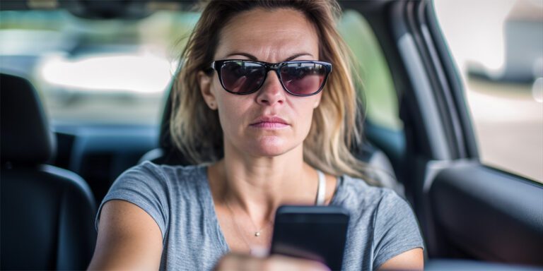 Finstas & Faketoks: Does My Child Have a Secret Social Media Account ...