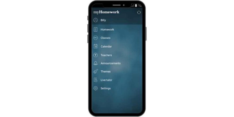 Apps for Teens and Tweens to Boost Time Management Skills