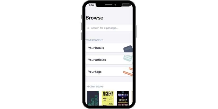 Apps for Teens and Tweens to Boost Time Management Skills
