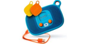 6 Best Music Devices for Kids for Parental Monitoring