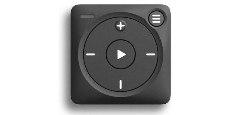 6 Best Music Devices for Kids for Parental Monitoring