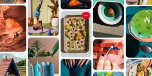 Parent’s Guide to Pinterest Parental Controls: Keep Your Child Safe