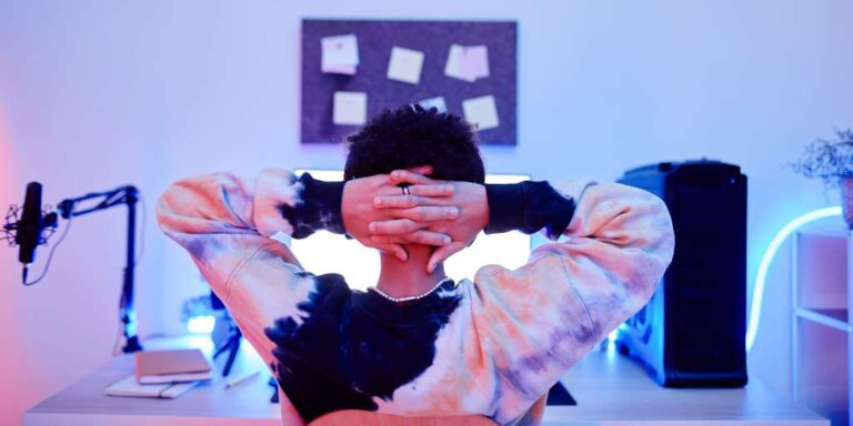 Is Reddit Safe for Kids? A Comprehensive Parent's Guide