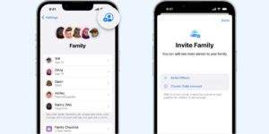 How to Create Apple ID for Child and Why You Should