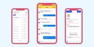 The Best App to Read Your Child’s Text Messages