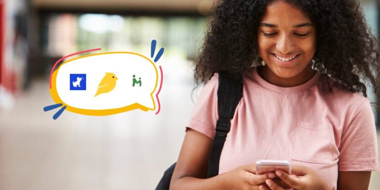 Best App for Monitoring Text Messages on iPhone in 2025