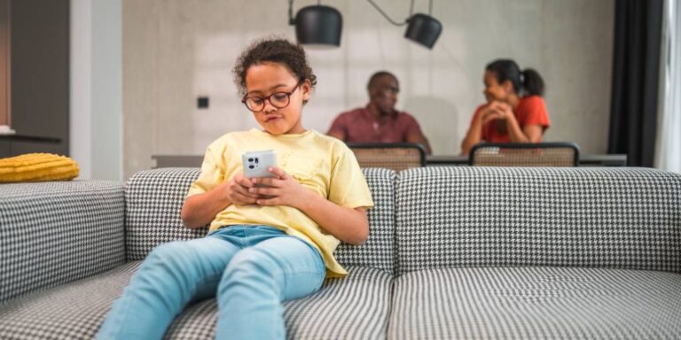 How to Block a YouTube Channel for Your Child’s Safety