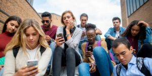 Gen Alpha & Gen Z Sayings: A Confused Parent’s Guide