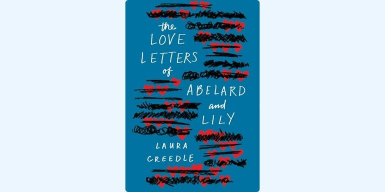 Parent Guide: Books for 14-Year-Old Girls — Must-Reads for Teens