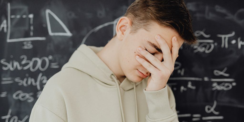 Is AI Causing “Brain Rot” in Kids? What Parents Need to Know About ...