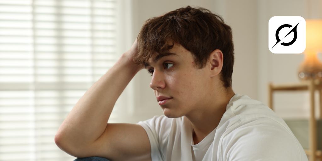 Grok Image Generator Controversy: What Parents Need to Know